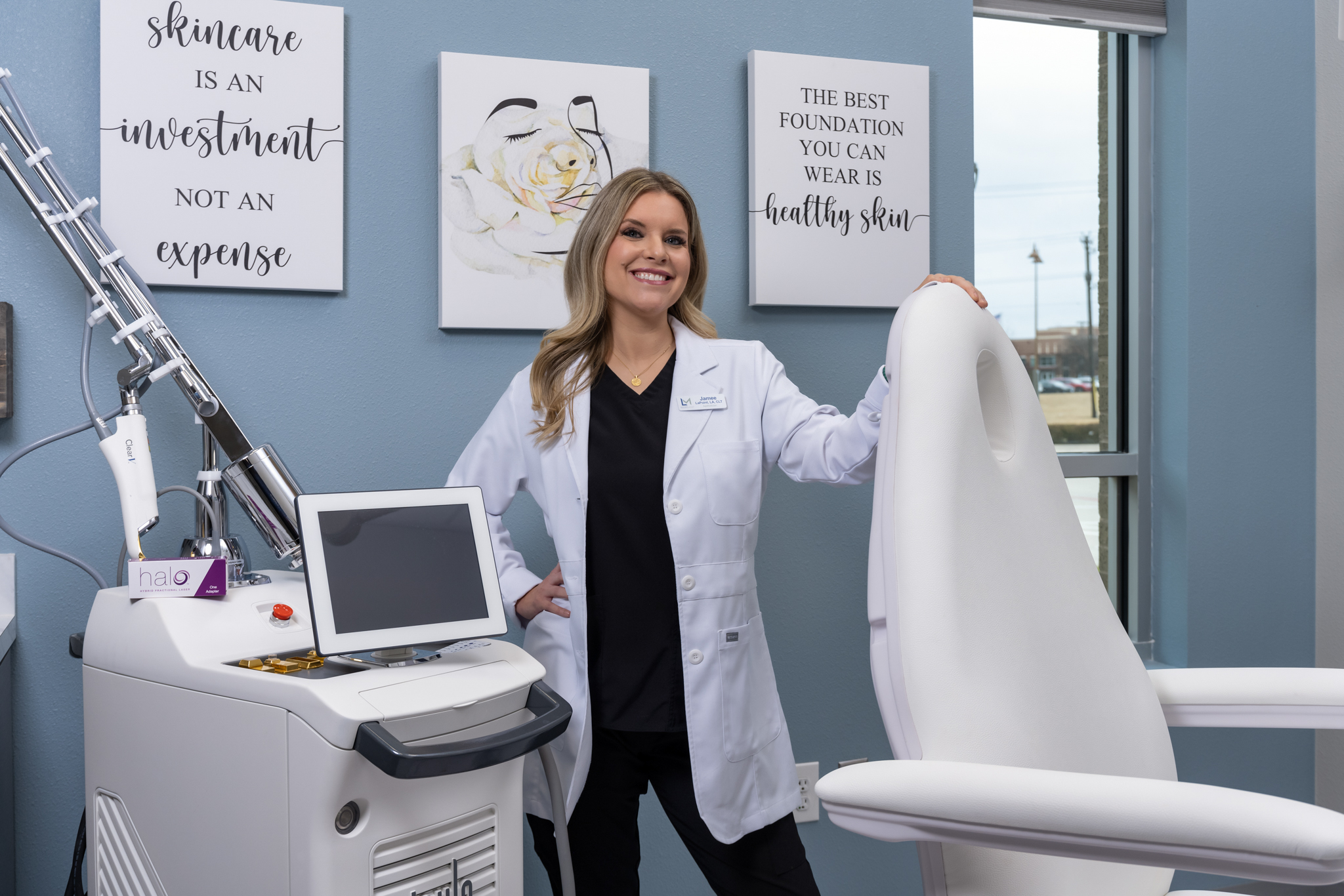 Lime-Induced Phytophotodermatitis - Prosper, TX | Lockhart Matter Dermatology & Aesthetic Center