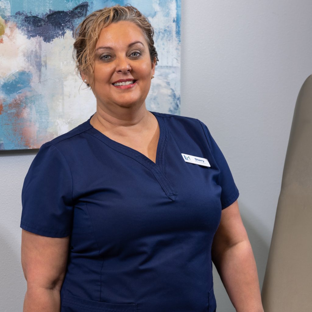 About Us | Lockhart Matter Dermatology