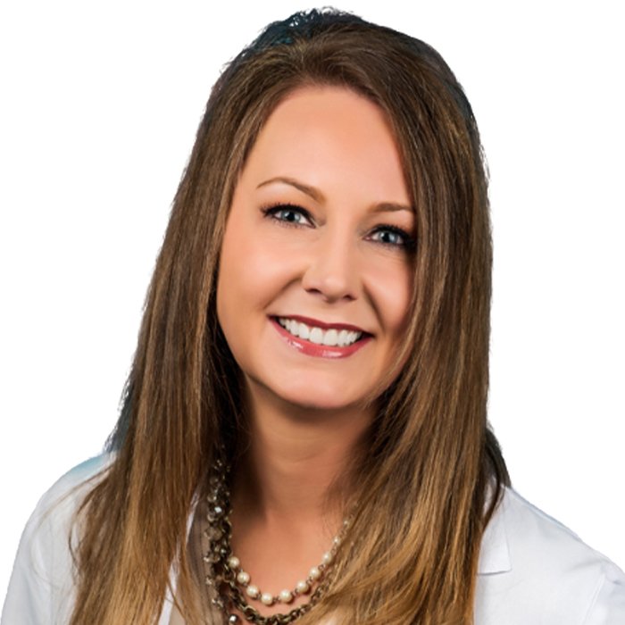 Susanne Lockhart, MD - Lockhart Matter Dermatology & Aesthetic Center